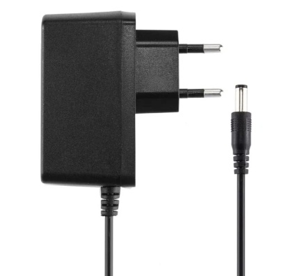 מטען לסטרימר שיאומי adapter 5.2V 2.1A – cellolarcom